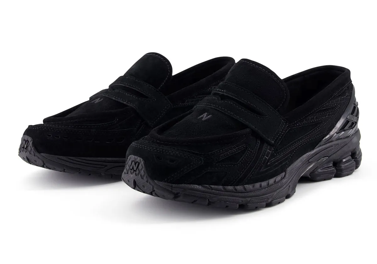 New Balance - 1906L - U1906LNT