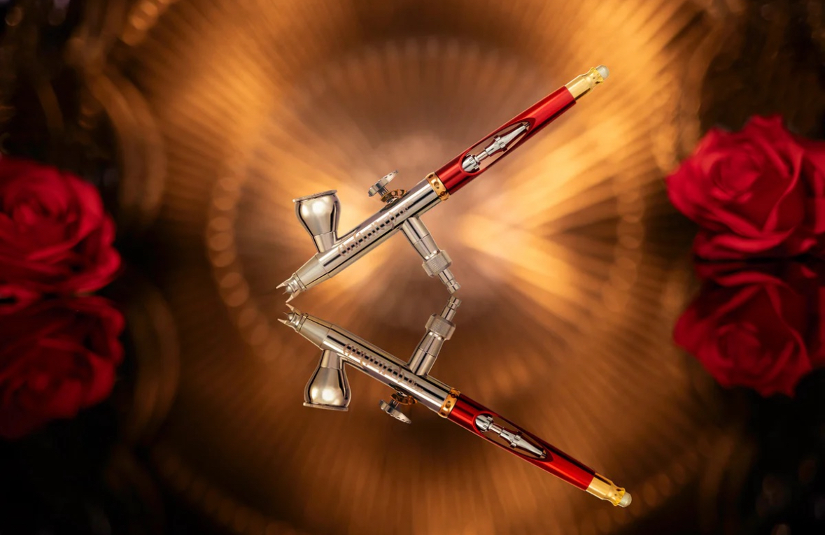 二月預訂 INFINITY 2024 CRplus 2in1 (incl. 0.25mm & 0.44mm h