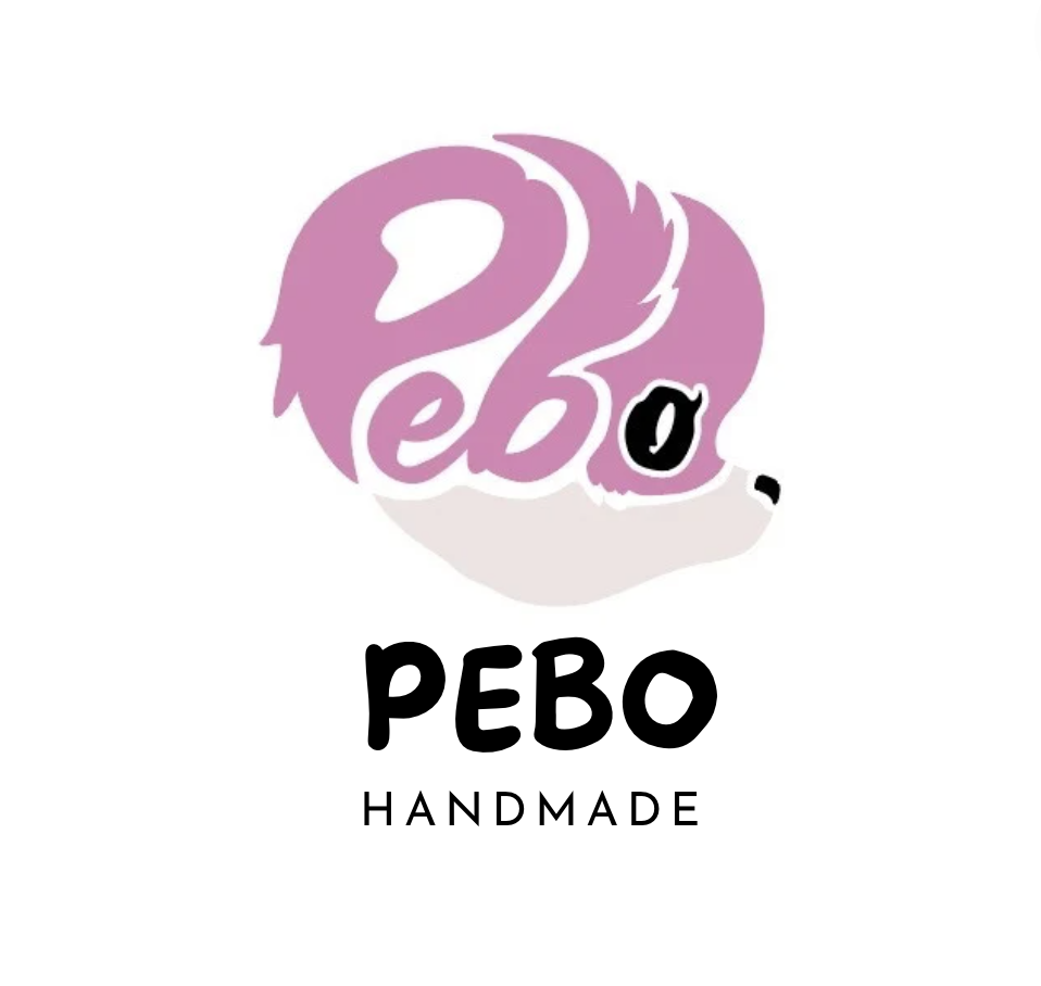 泰國原創設計 |手作寵物服飾與配件 | PEBO手作 獨特時尚 | 舒適穿搭 | 嬰兒用品等級親膚材質