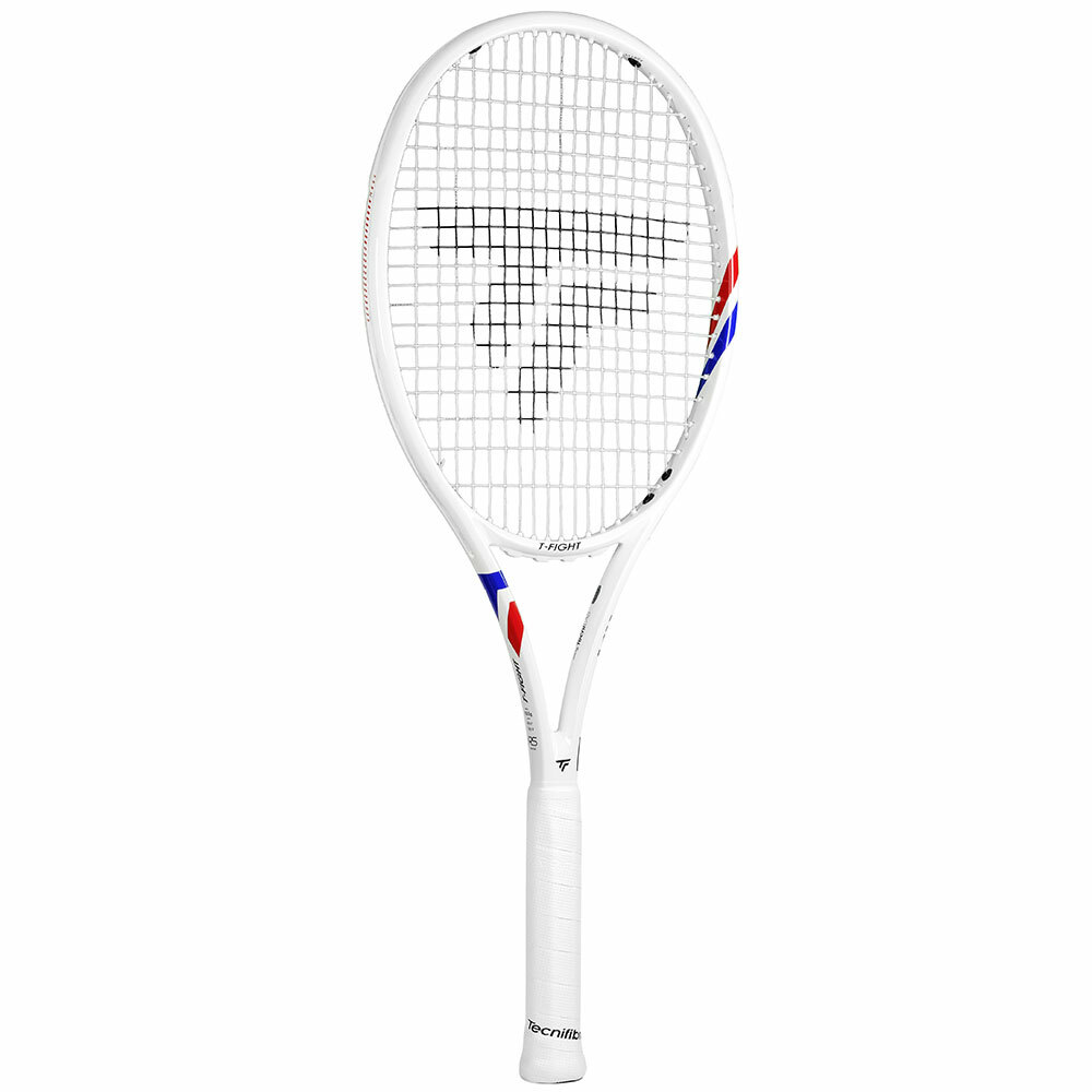 Tecnifibre T-Fight 300s Tennis Racket 2025