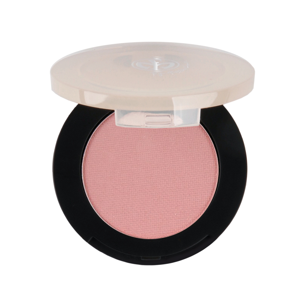 Matte Blush Mousse 霧面細緻顯色腮紅 櫻花慕斯