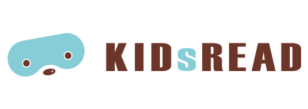 【下載專區】伊索寓言3D點讀版套組