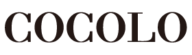 COCOLO TAIWAN