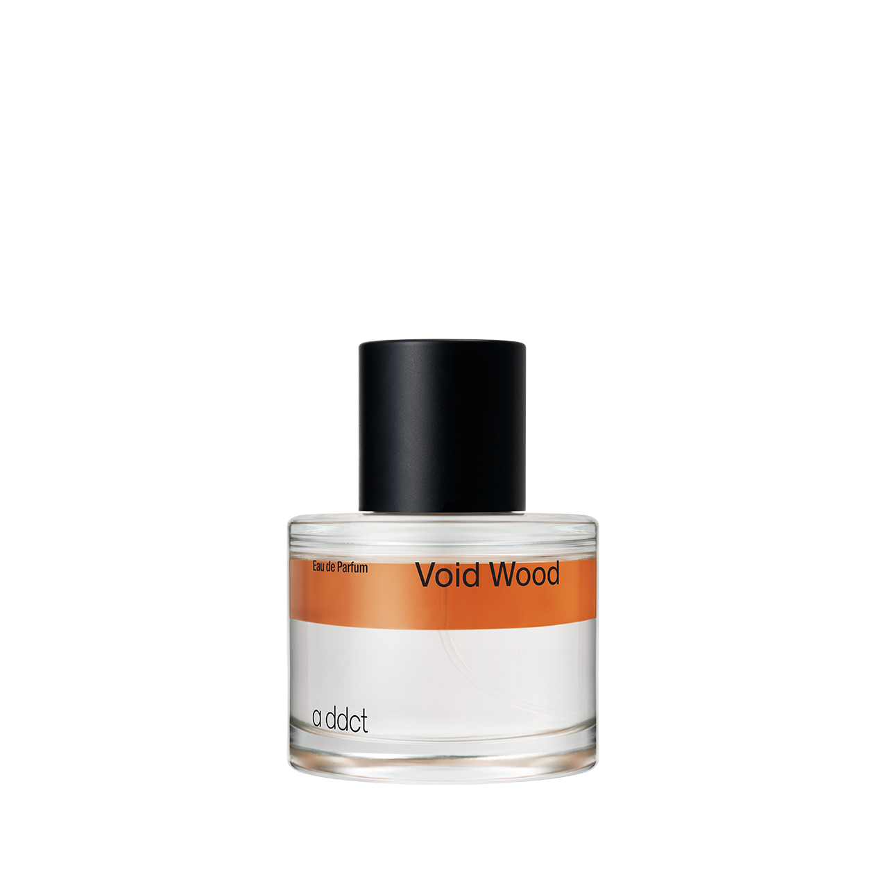 EDP淡香精-Void Wood