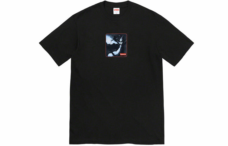 【代購】Supreme Shadow Tee
