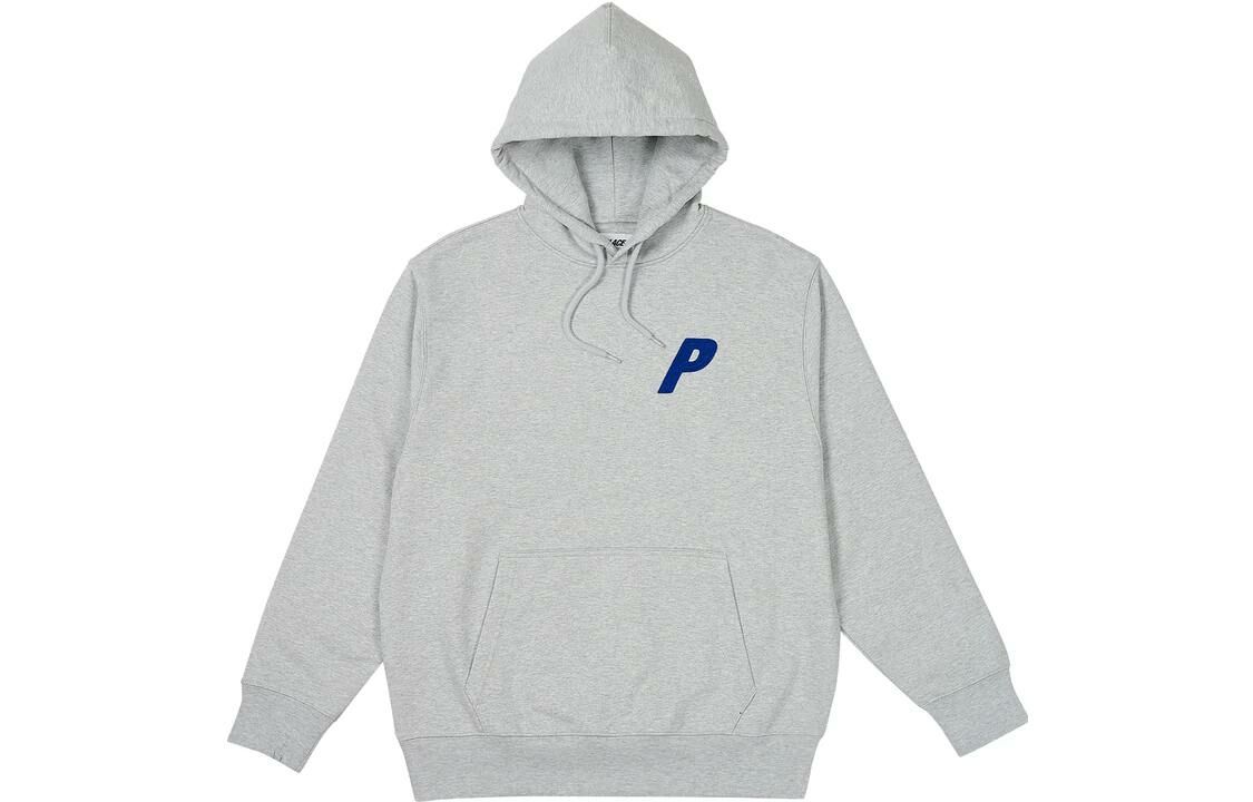【代購】PALACE P3 Felt Hood