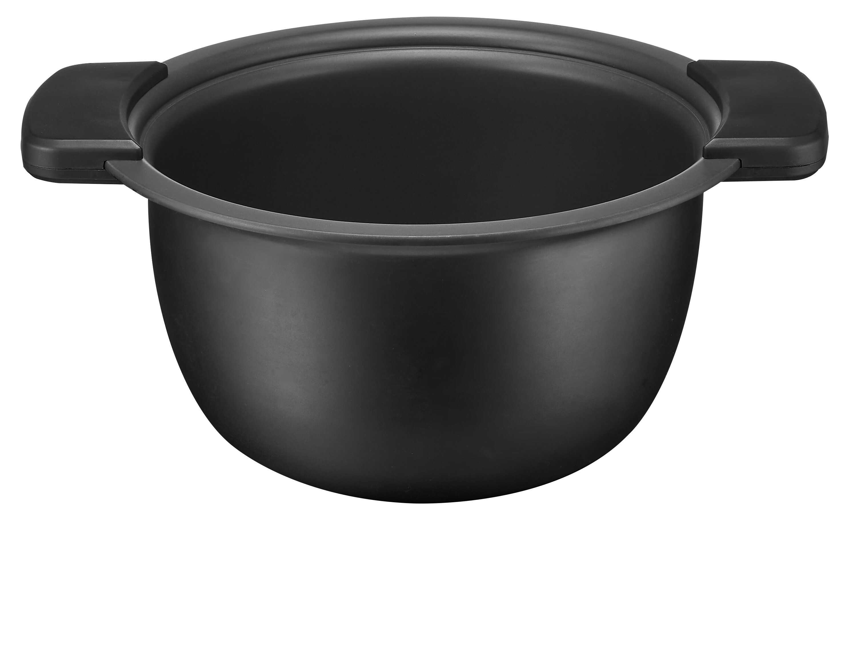 【KINYO】IH智慧琺瑯鑄鐵鍋 2.2L (PCO-2700-1)