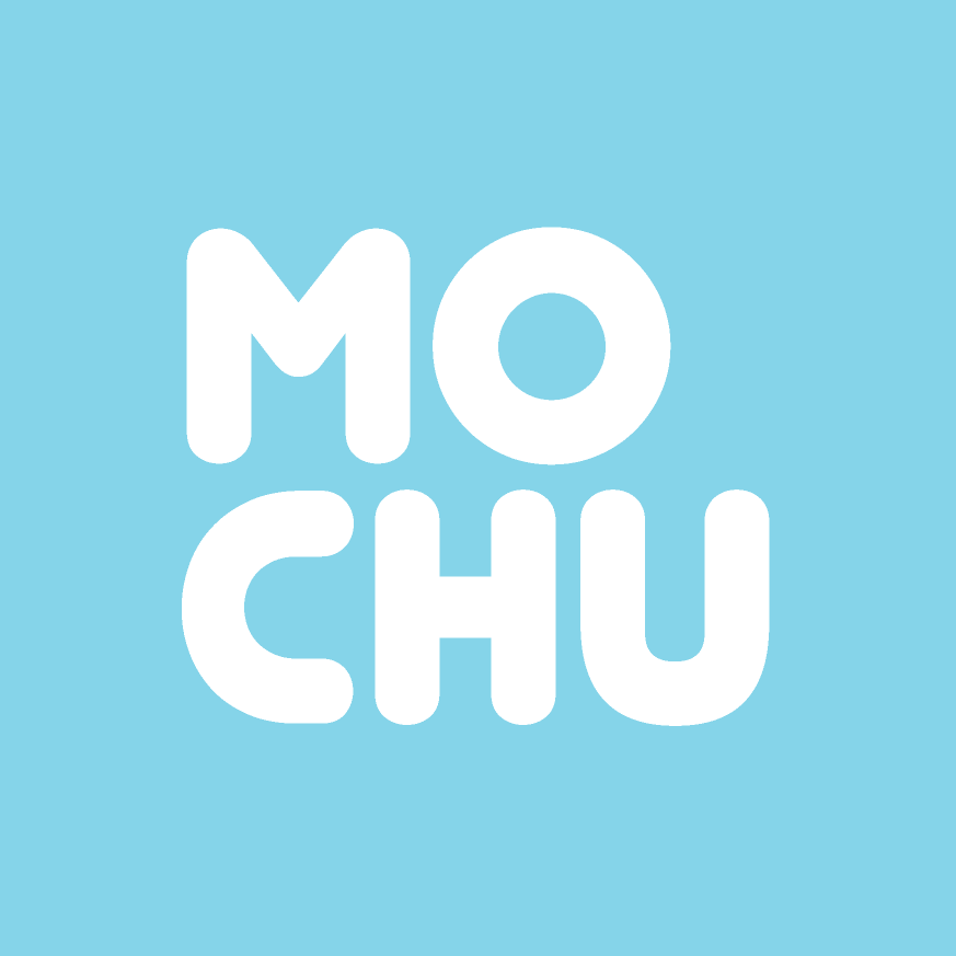 Mochu童裝