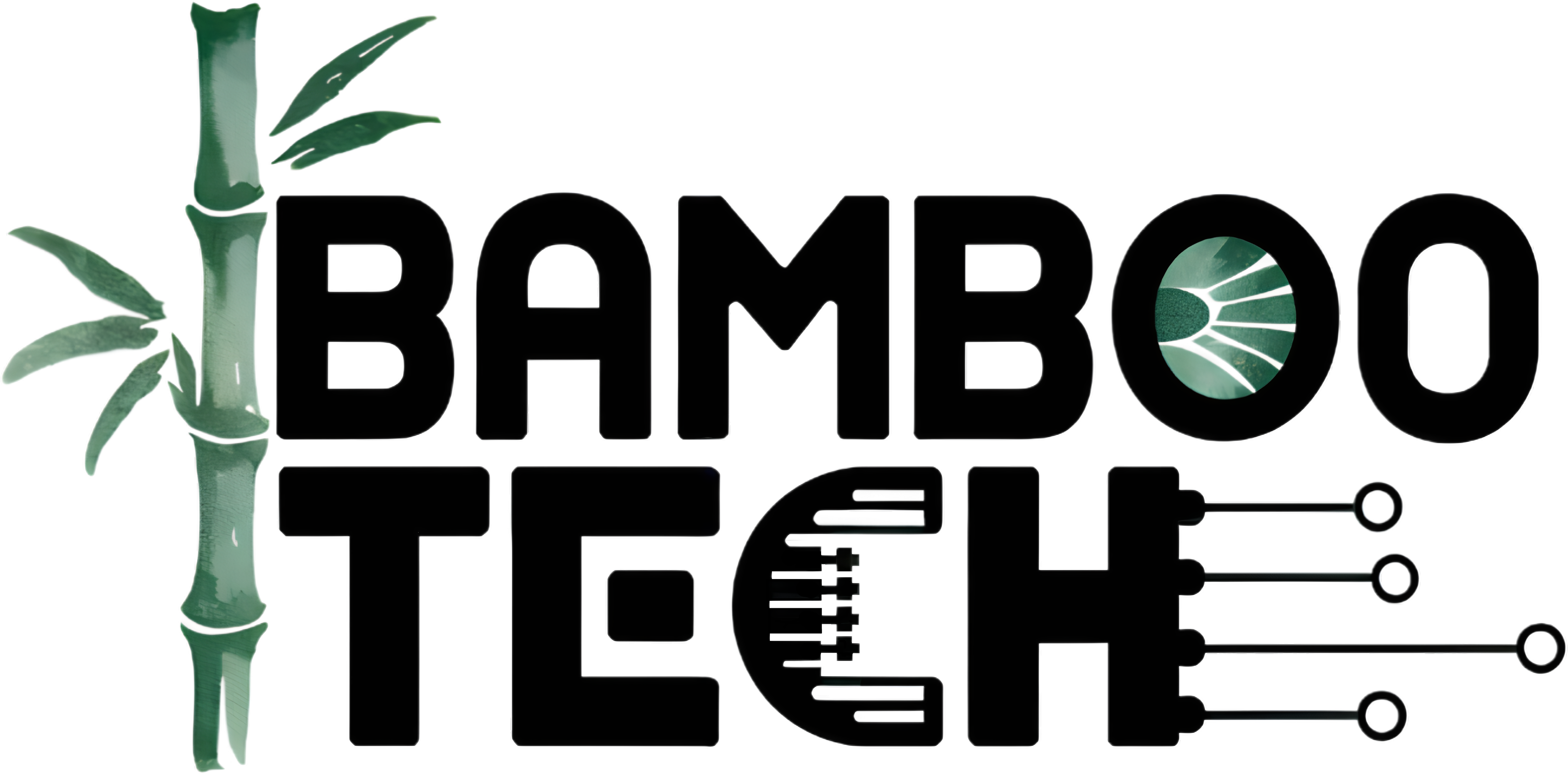 關於我們 | BambooTech 竹子科技 - 台灣質感 3C 配件與新創設計品牌