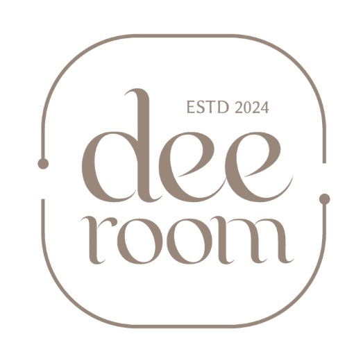 DEE ROOM