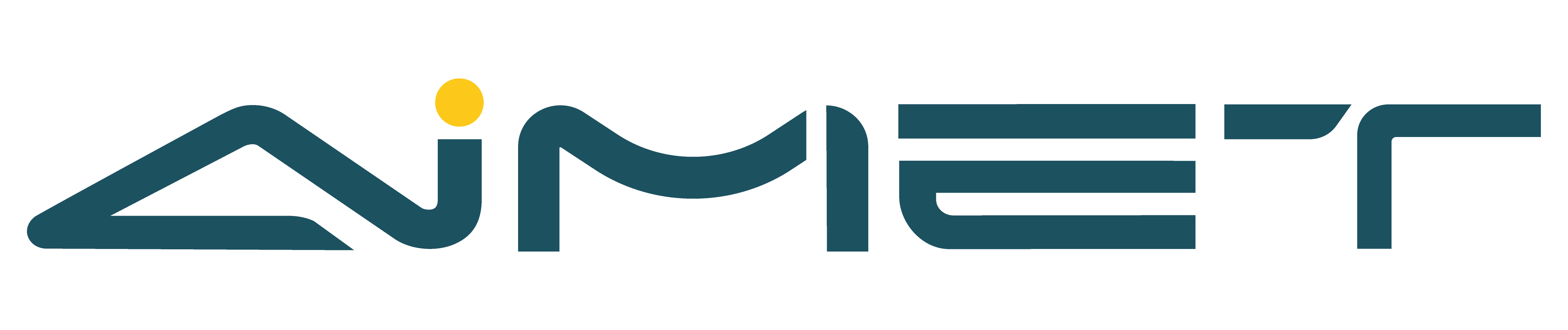 Aimet 官方旗艦店｜手機背繩快充線推薦｜大容量行動電源｜
