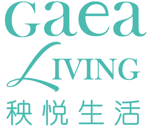 秧悦生活 Gaealiving
