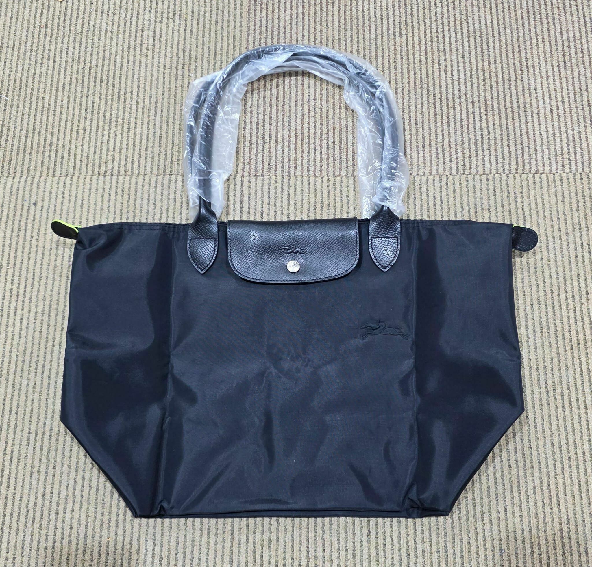 [SG] LC 47*30 KY006 NOIR GRAPHITE