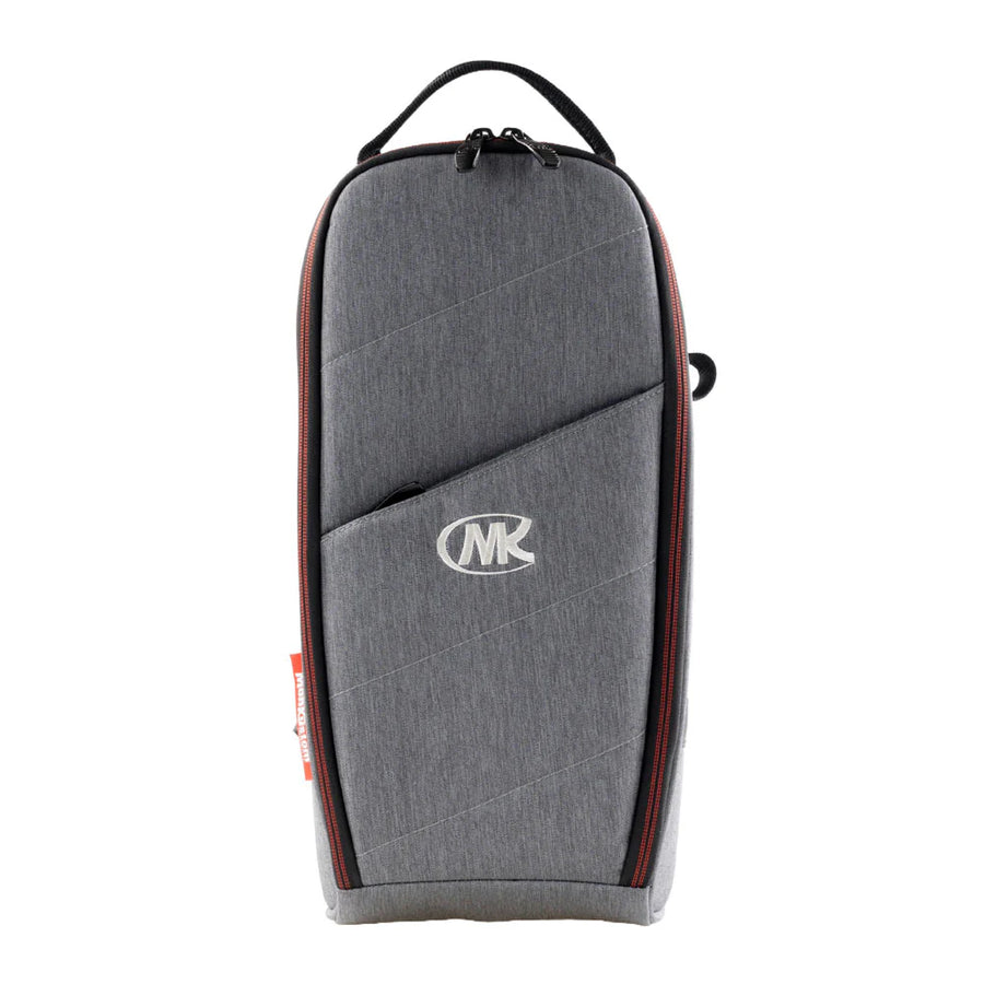 Monk Custom MKC Hipster EFX Bag 效果器袋 可掛於琴袋