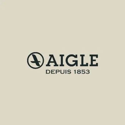 AIGLE JP