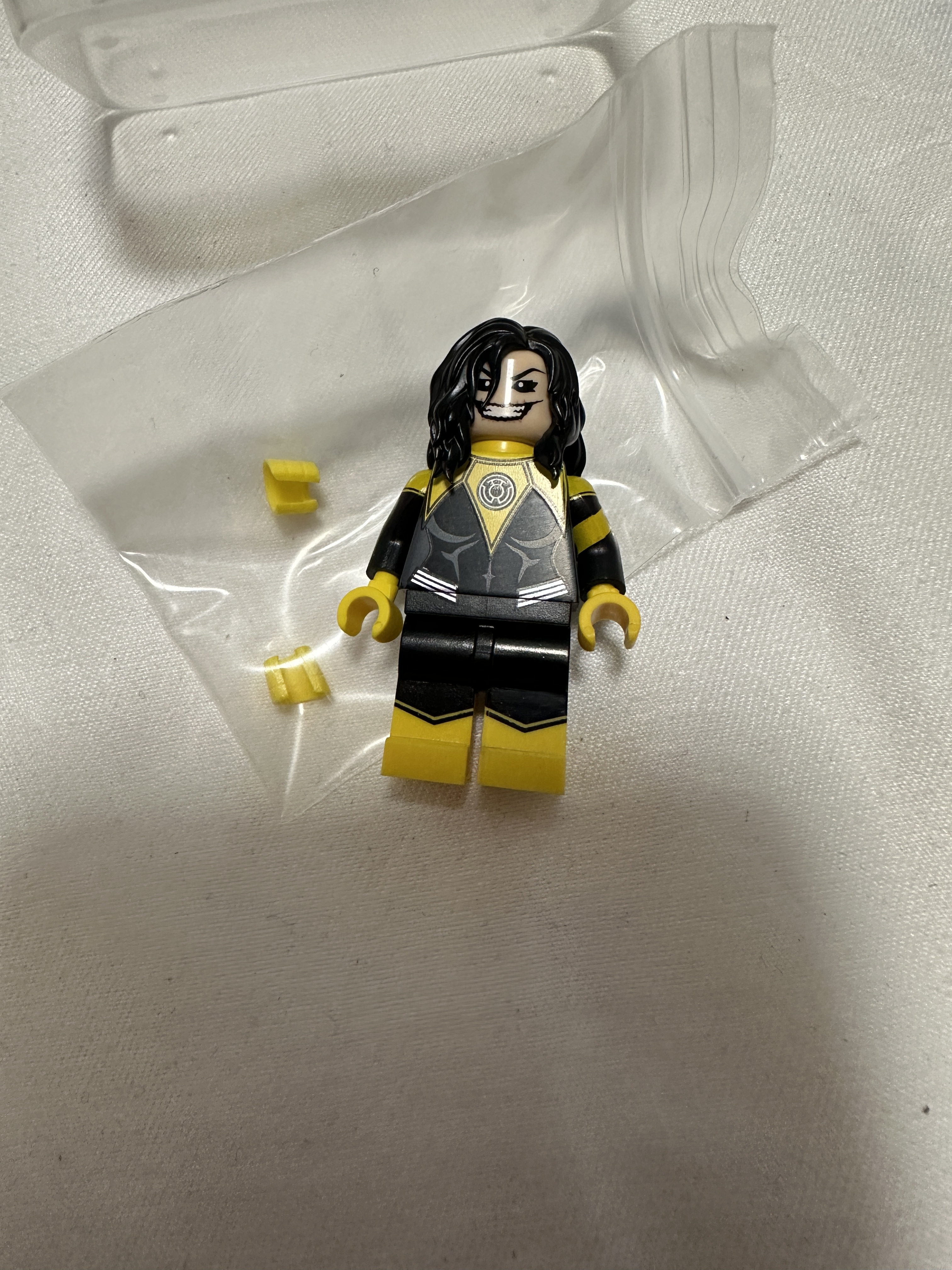 CL025