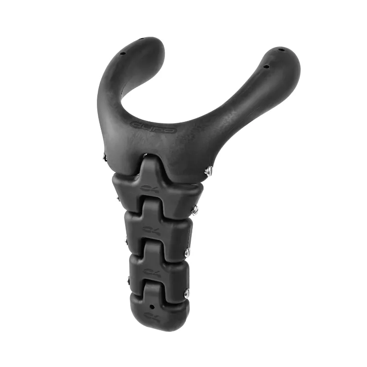 ※C4 - Dyno Neck Weight 頸鉛配重 4.07kg