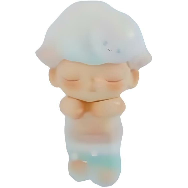 【代購】POP MART DIMOO Hang Tag Box