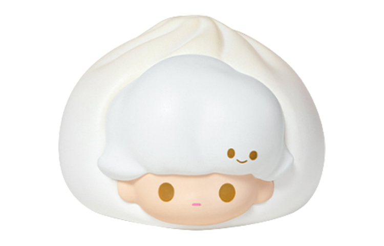 【代購】POP MART DIMOO Hang Tag Box