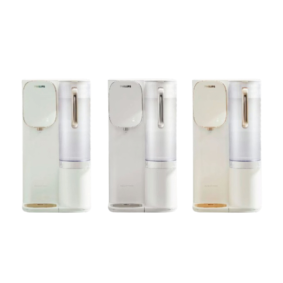 Philips 飛利浦 ADD6902 RO 純淨飲水機