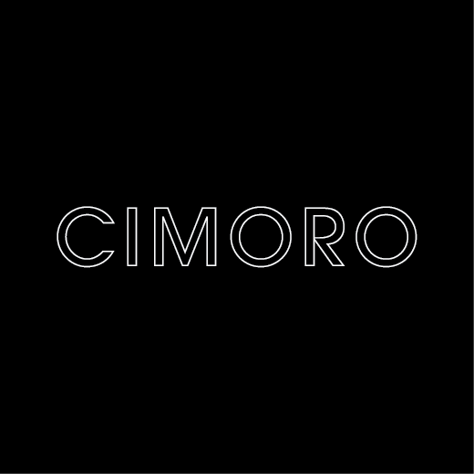 CIMORO