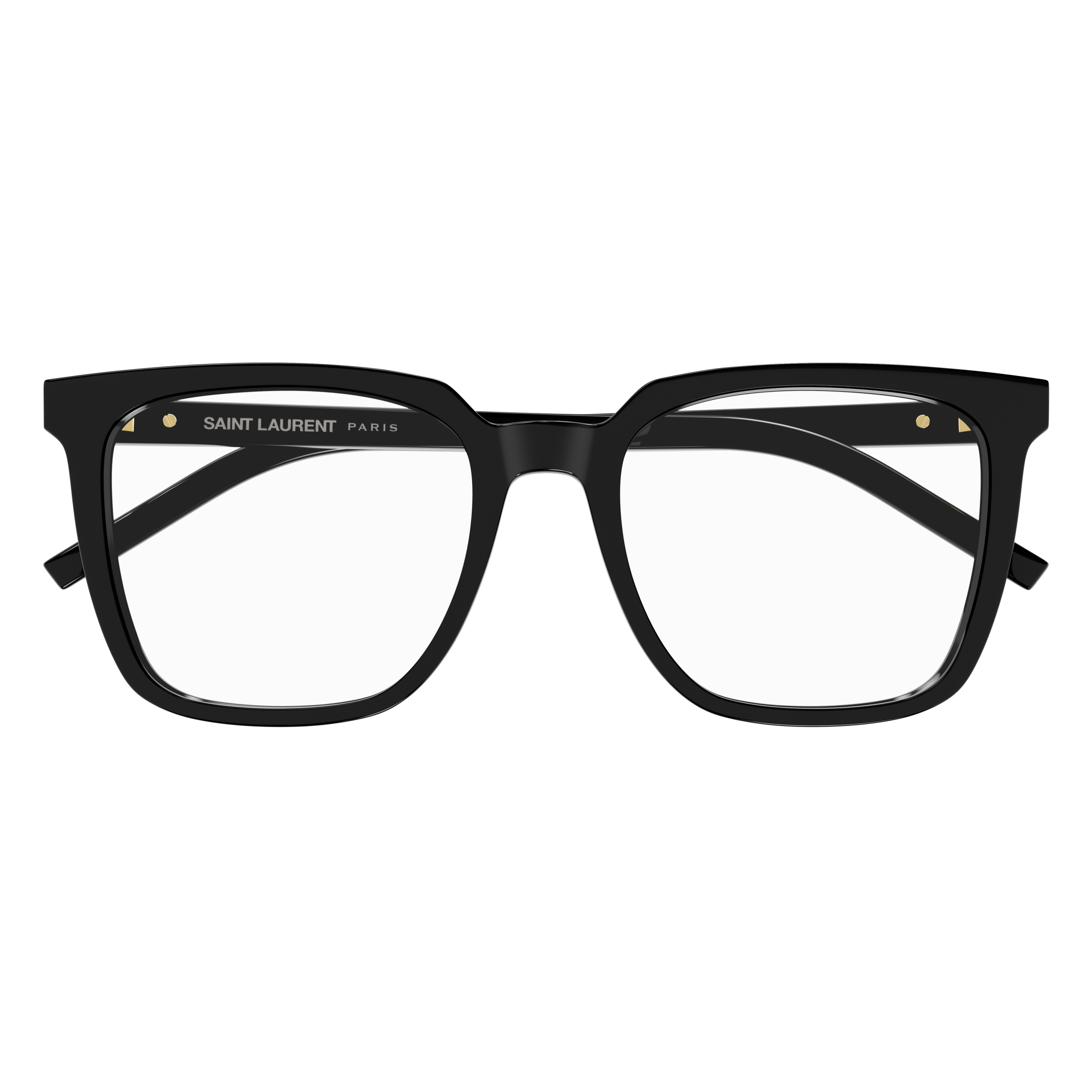SAINT LAURENT - SL M146 OPT／001