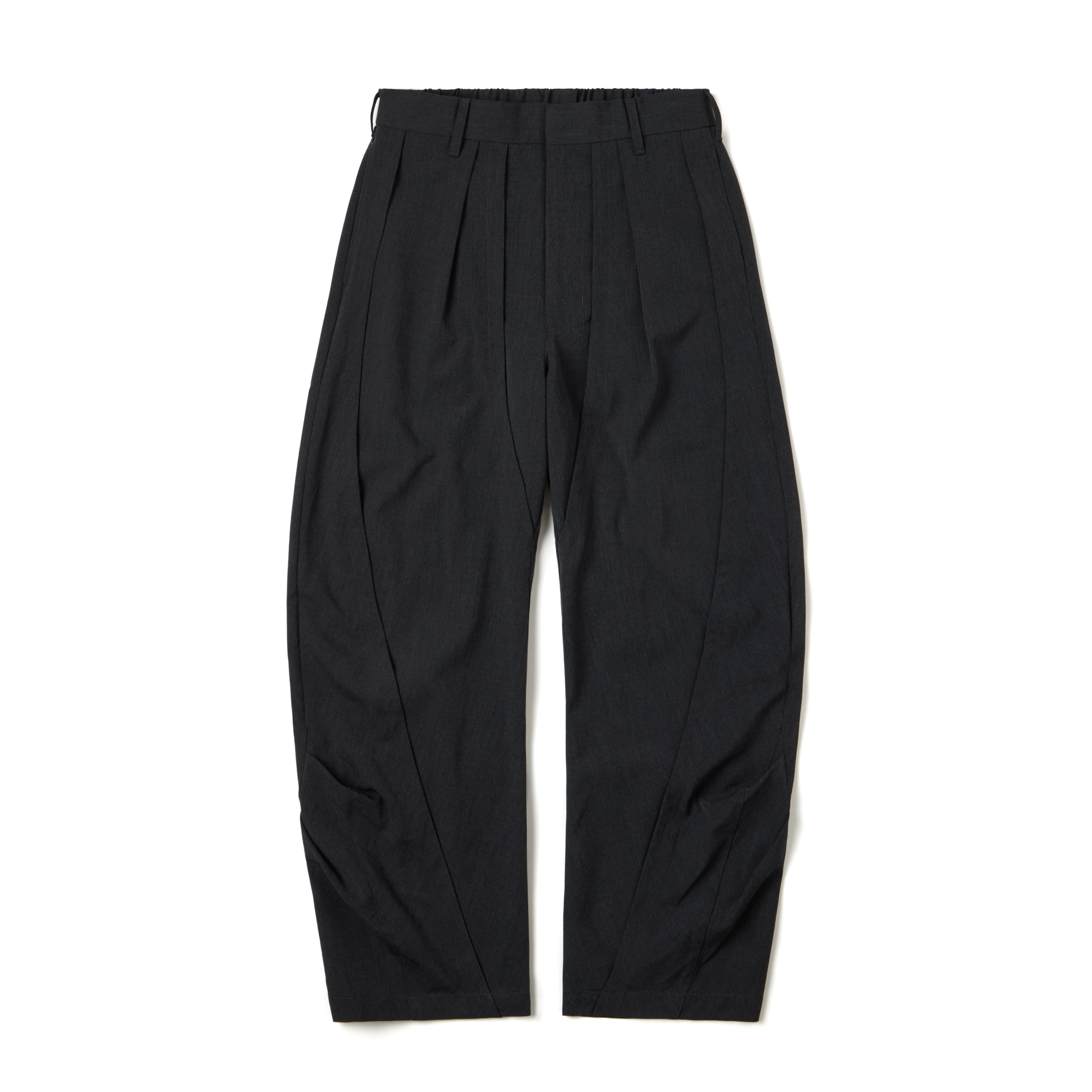 M-Design Suit Pants - 3 Colors