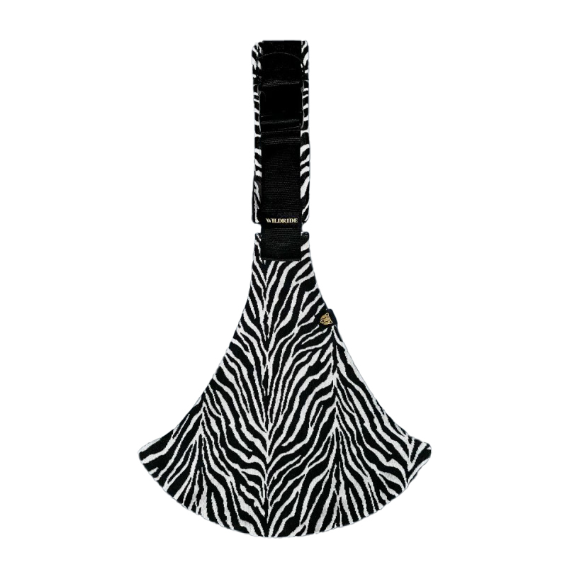 Wildride - 嬰兒揹帶 PREMIUM| Jakewell