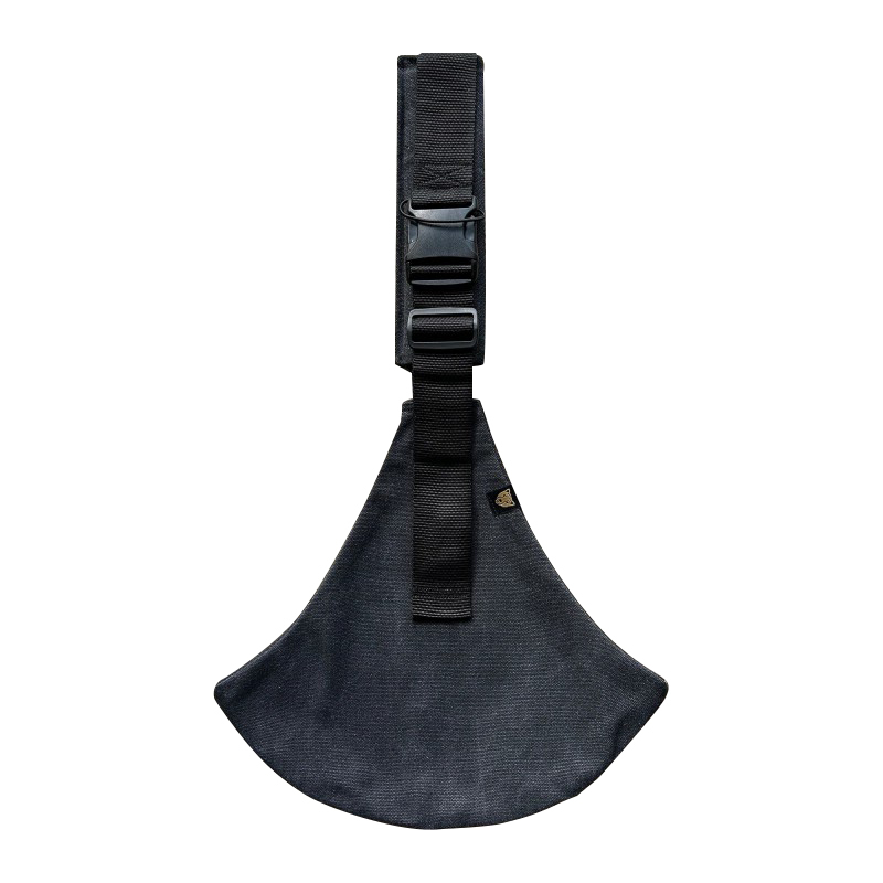 Wildride - 嬰兒揹帶 Winter| Jakewell