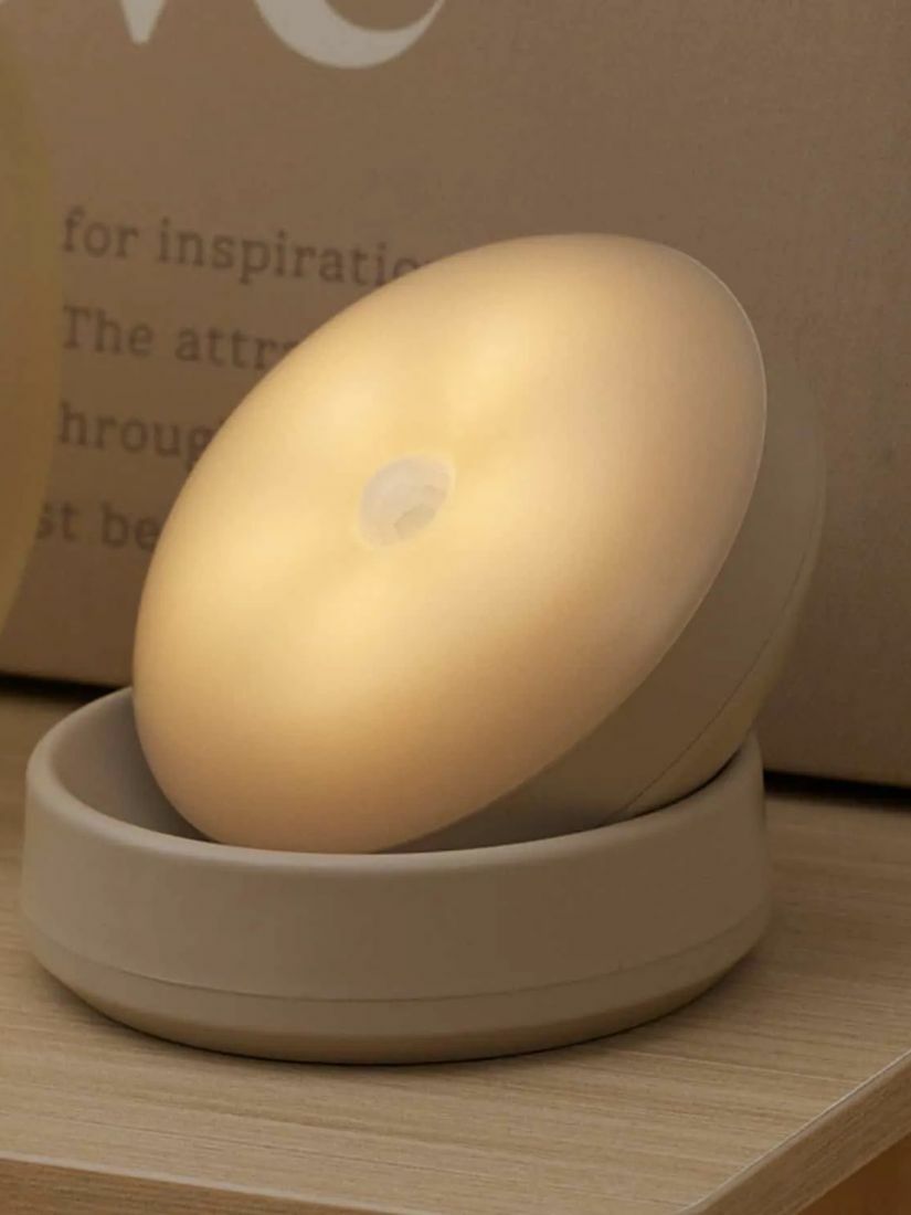 3coins 3WAY 動態感應燈