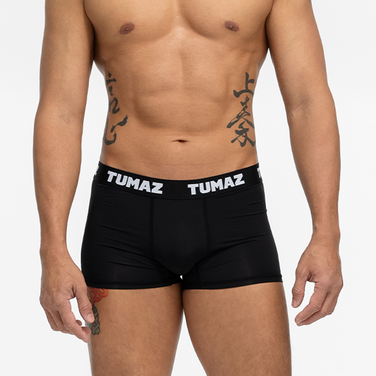 男性內褲｜Tumaz Apparel