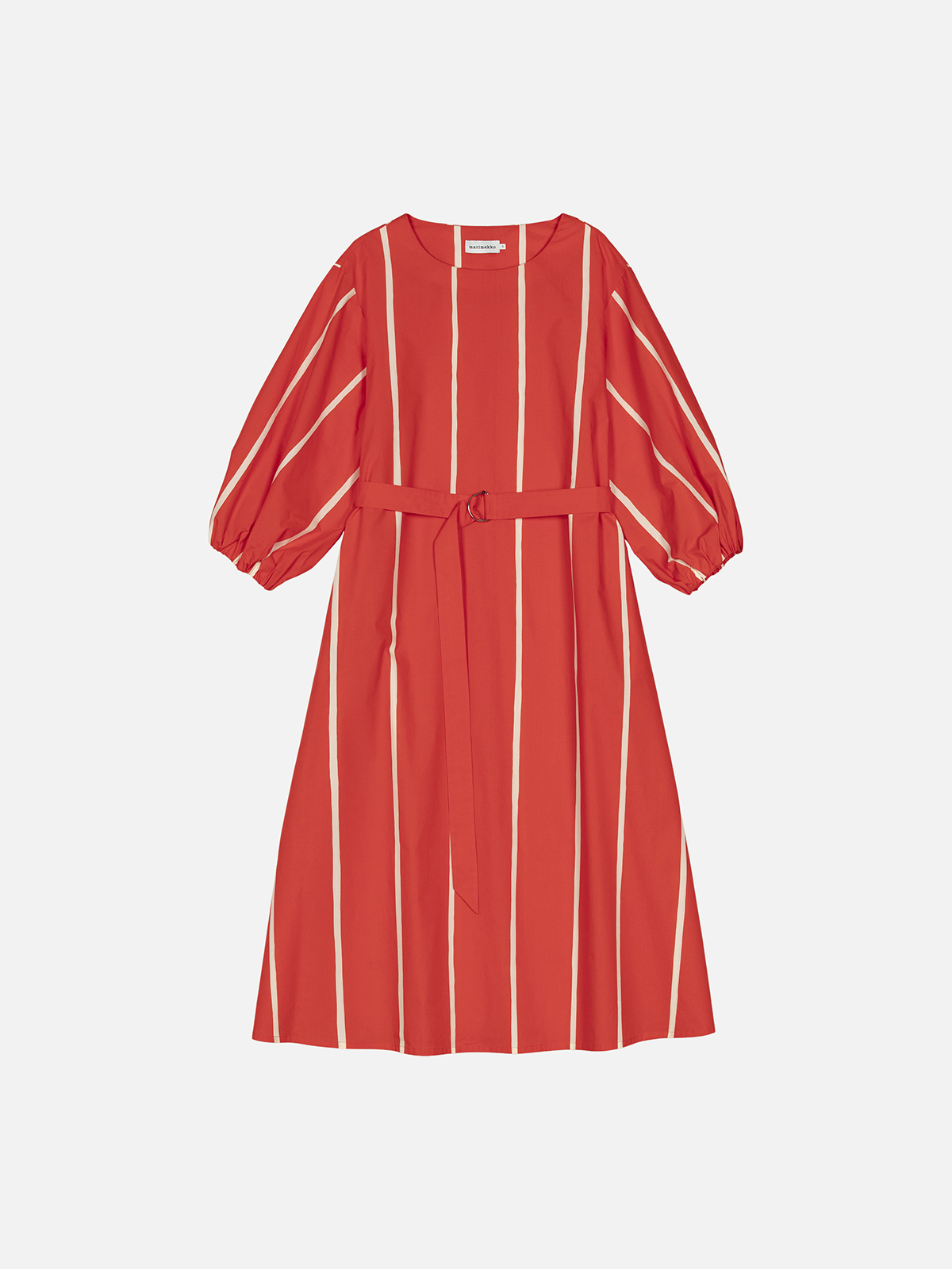 Blomma Puhveli Dress130cm