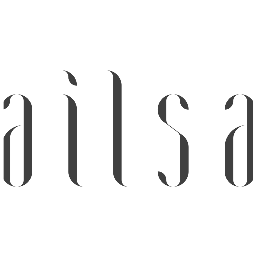 Ailsa.Online 法國精品髮飾