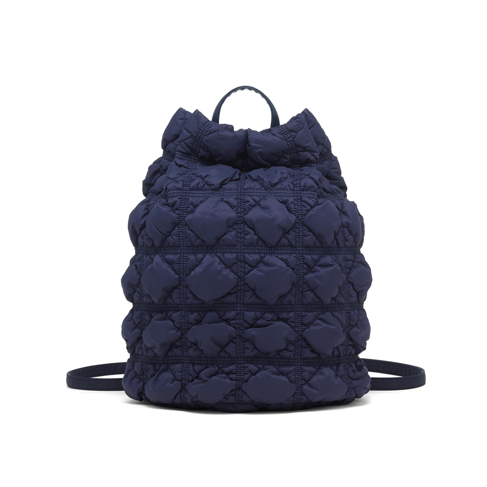 CARLYN Clover Backpack H74115010