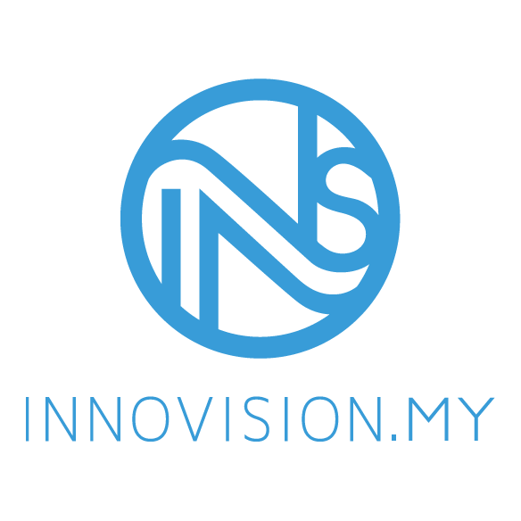 INNOVISION MY｜Taiwan Professional Contact Lens Brand