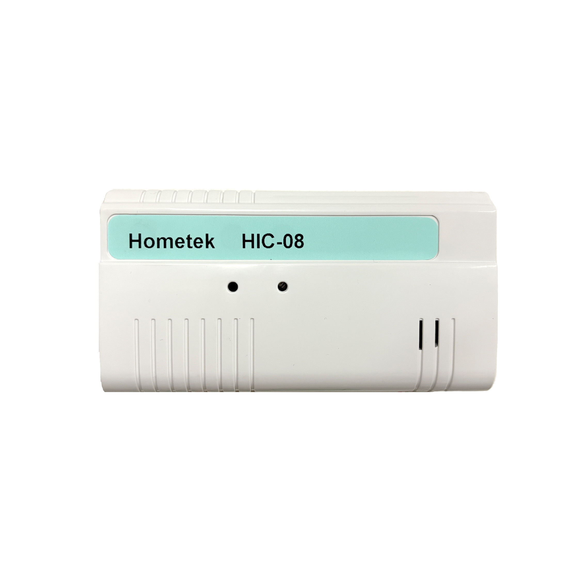 HIC-08 對講介面卡｜對講系統擴充／訊號轉接【歐益 HOMETEK】