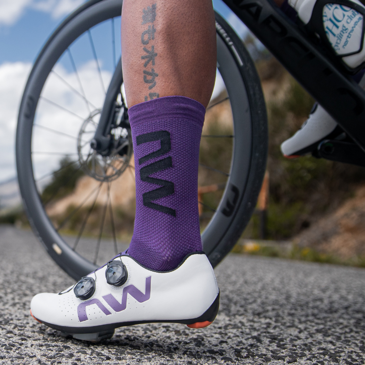 Northwave.tw|官方專賣