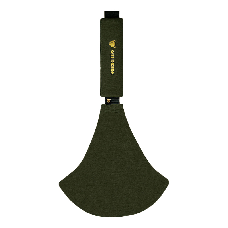 WildRide - 嬰兒揹帶 MAIN| Jakewell