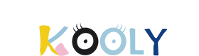 KOOLY會員獎賞計劃