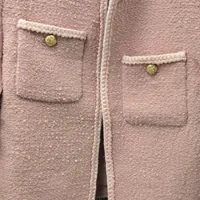 [S] IT b+ab LJ LIGHTWEIGHT JACKETS,PINK, BCXLJ4S119ASMPKX (SIT17)