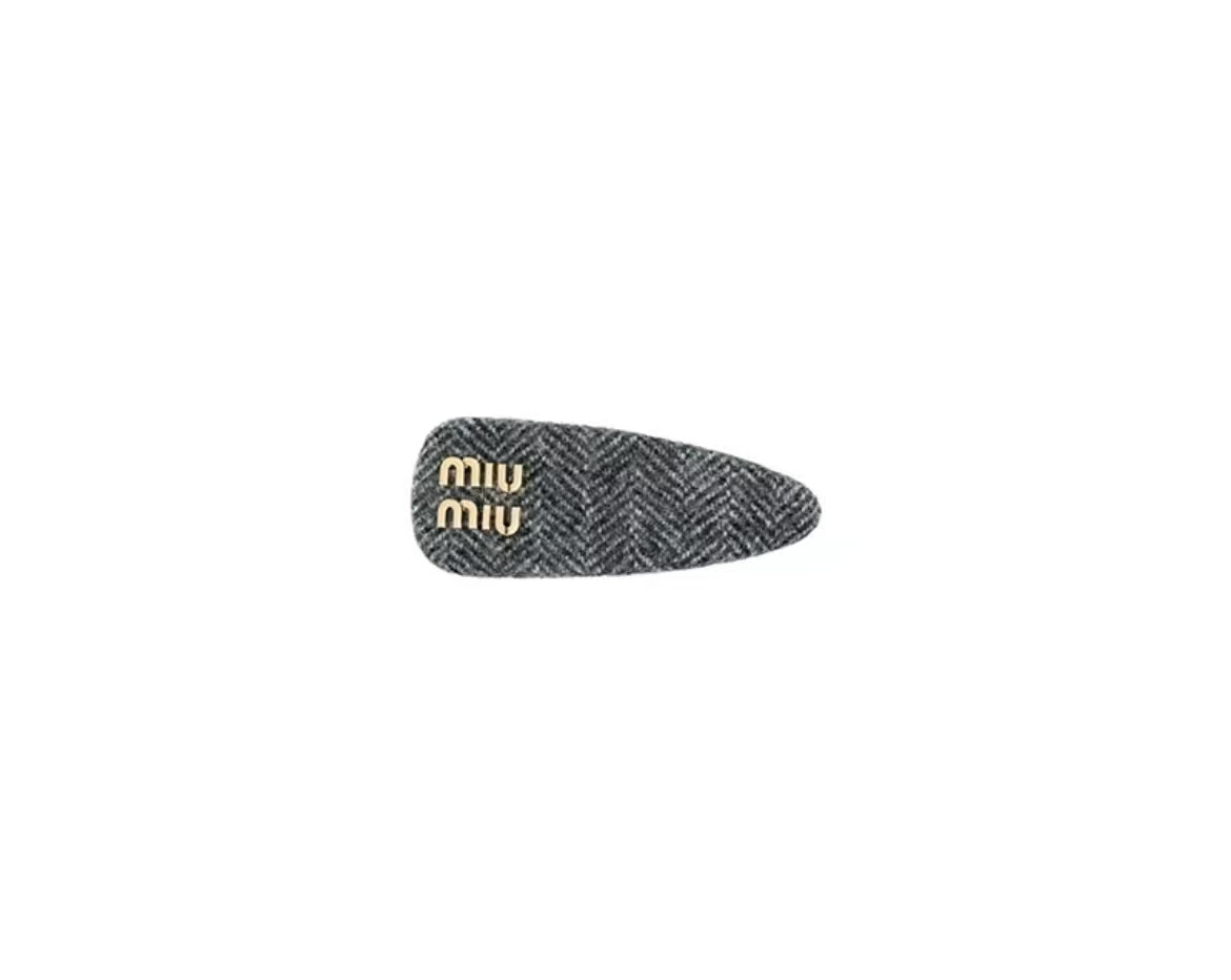 MO52 -T