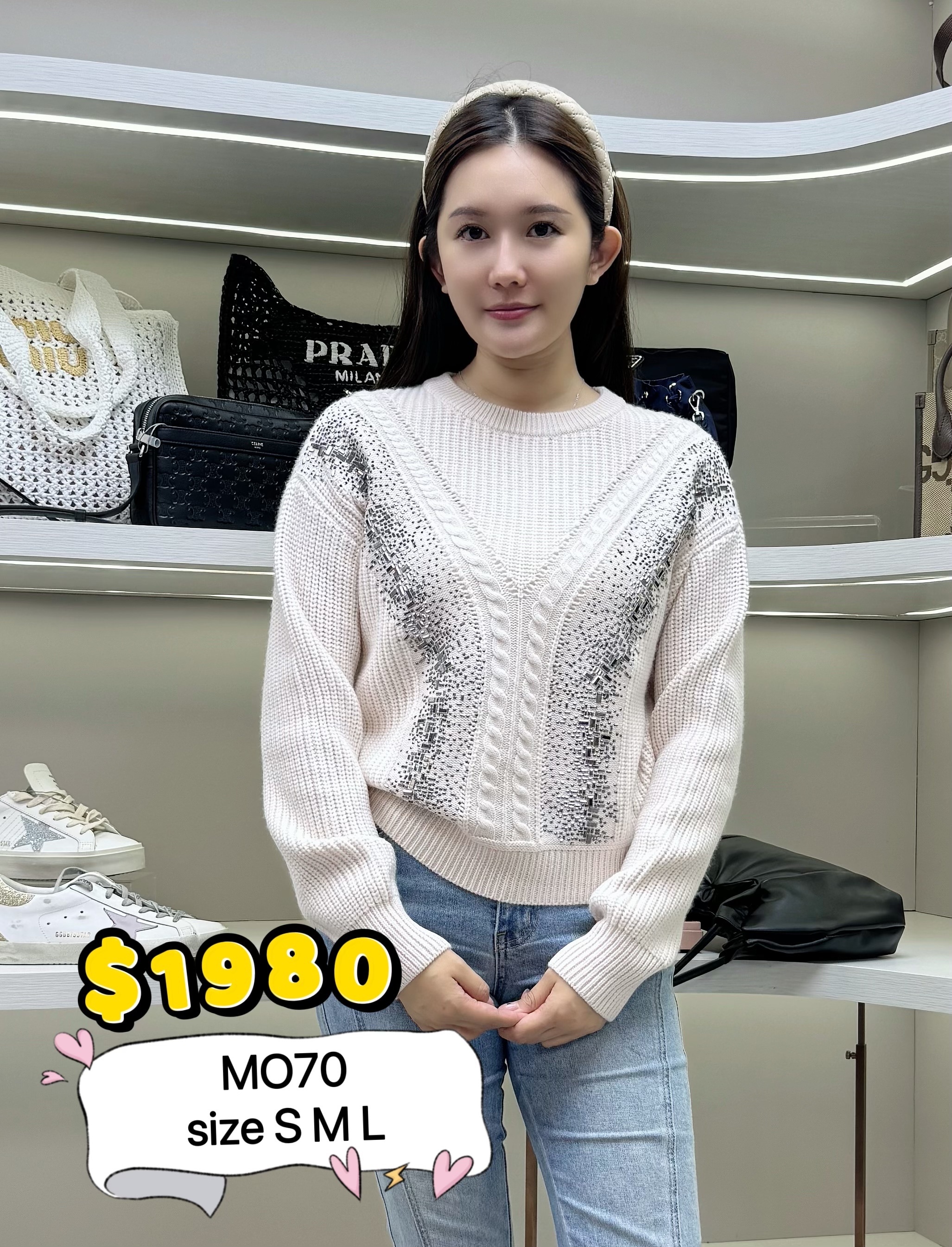 MO70 -T
