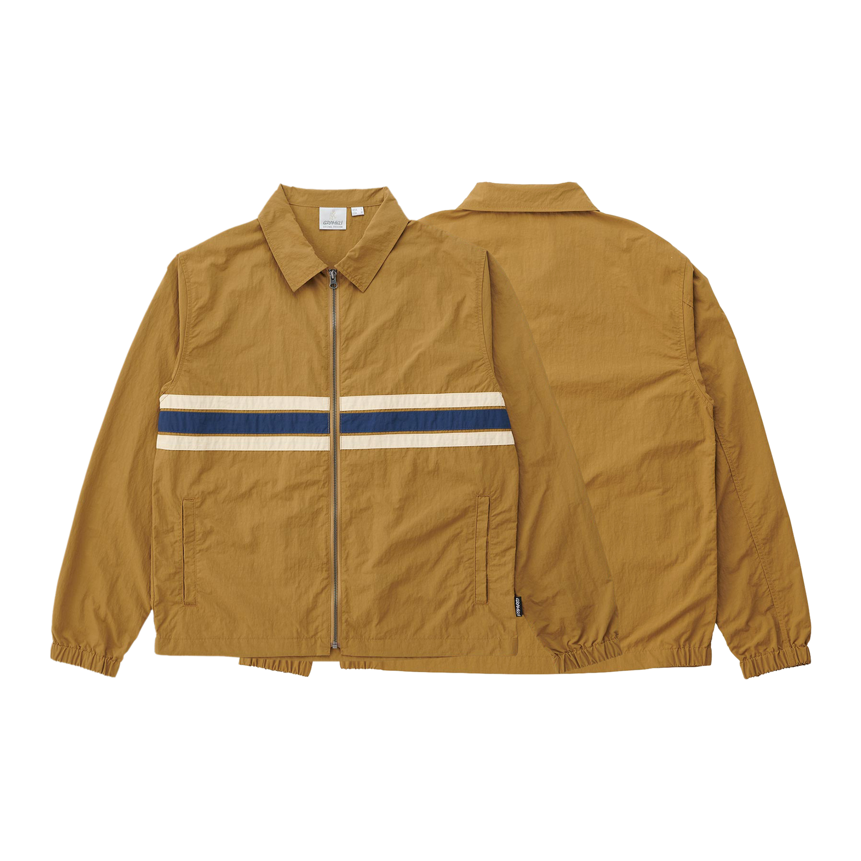 GRAMICCI BIG TIDE JACKET 防風外套