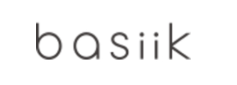 Basiik 新生養髮組 (保濕洗髮精 250mL＋潤髮滲透精華 200g + 養髮液 80mL) 乾性/