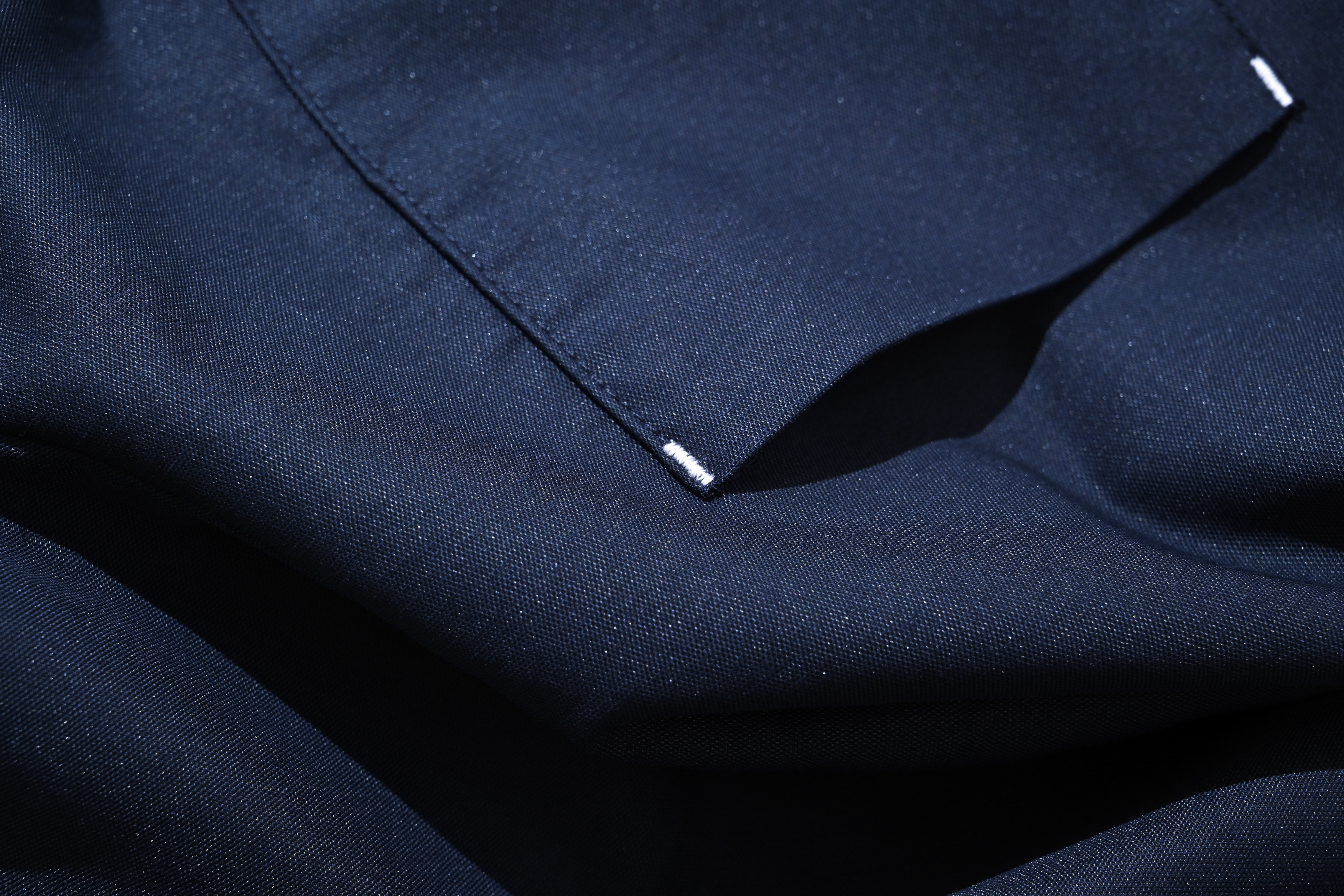WMT CHRONO CLUB THE MANAGER JACKET WTJK002 WMT CHRONO CLUB THE MANAGER JACKET WTJK002