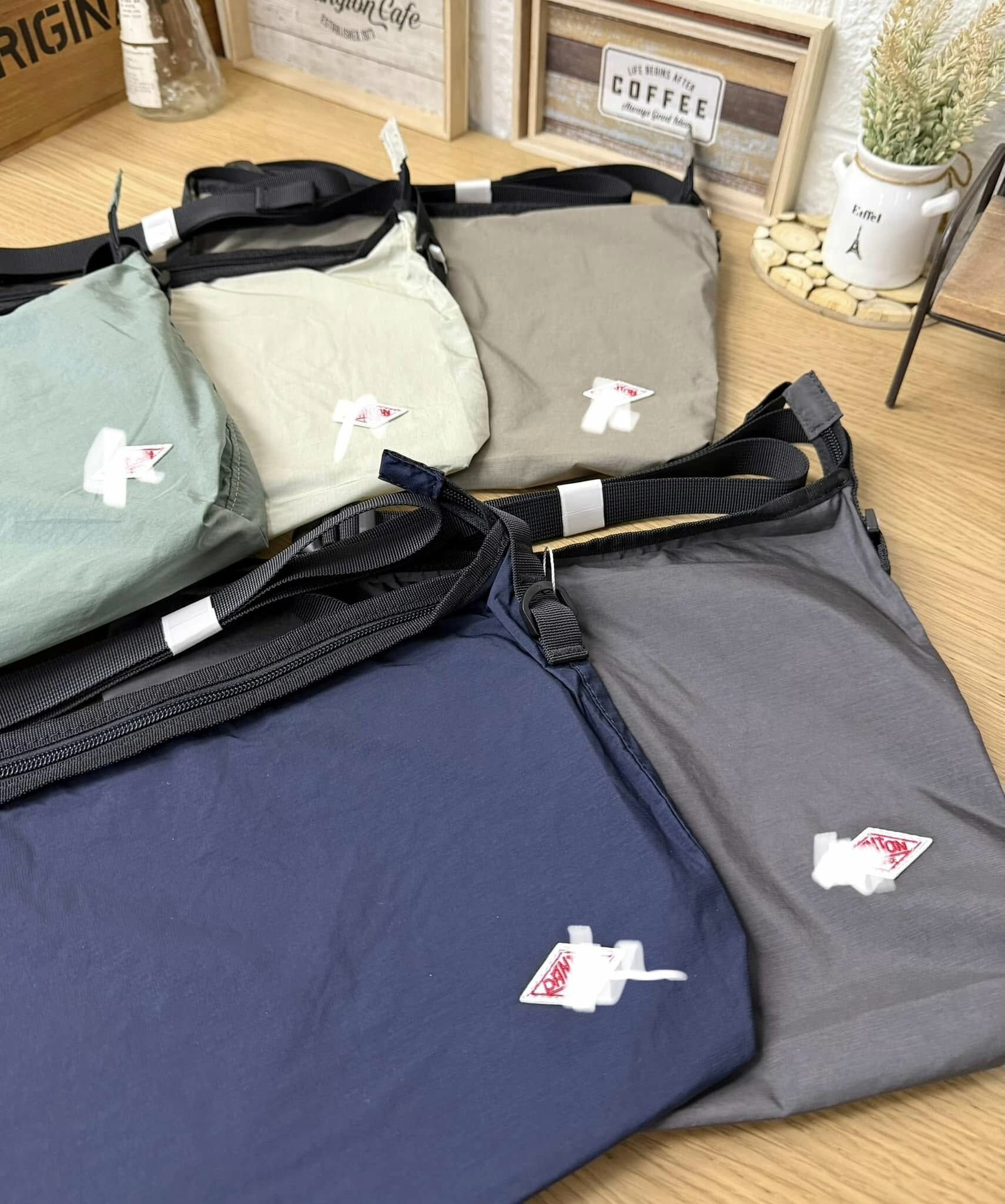 [ 出口廠貨 ] XX05 DAN BAG