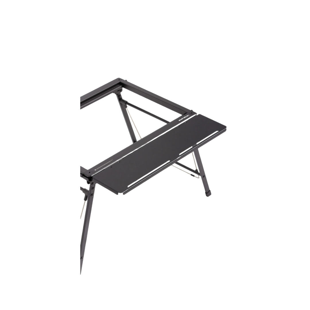 LETOPLAN｜FISHBO｜ 魚雷桌1.0 IGT Table