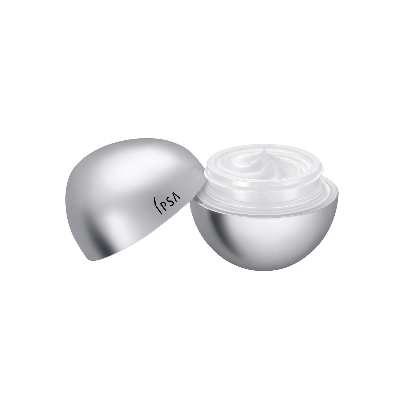 ÍPSA 緊緻排毒亮眼精華霜 20g