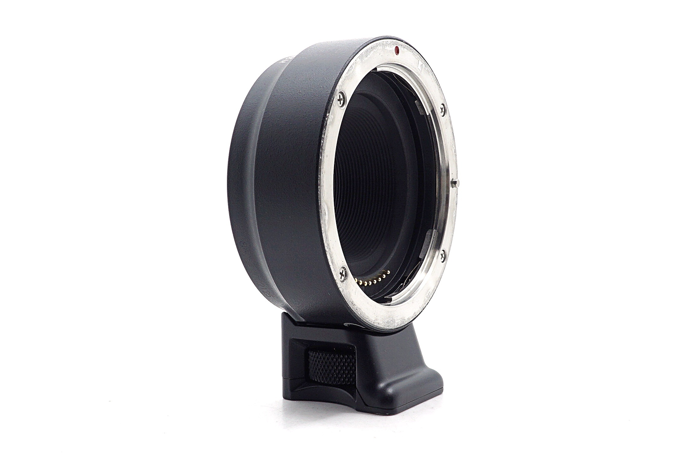 Canon Mount Adapter EF-EOS M 二手 鏡頭轉接環 公司貨 #94509