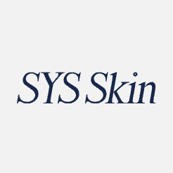 SYS Skin 裸膚主義